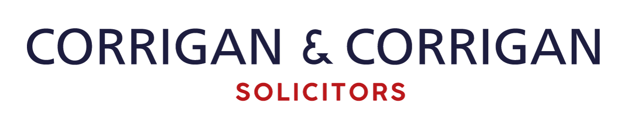 About Us – Corrigan and Corrigan Solicitors
